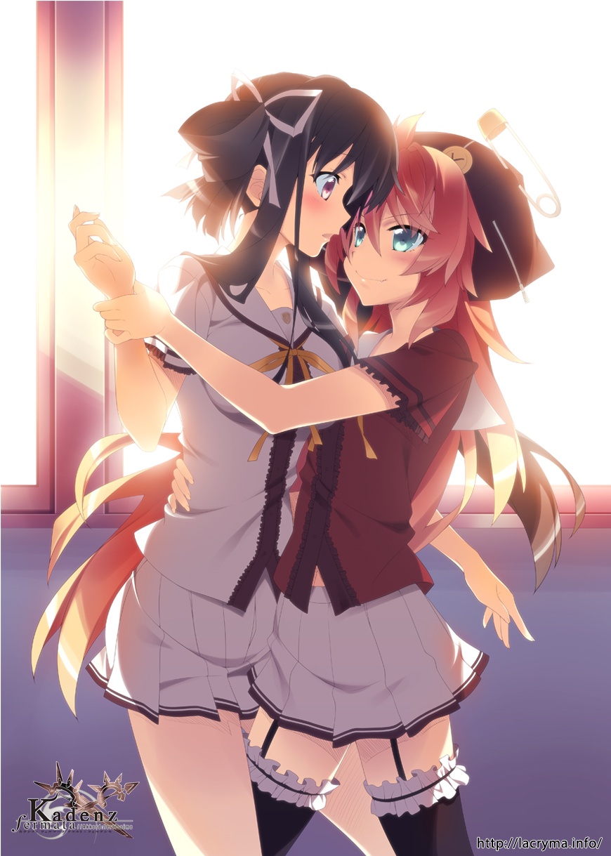 /suzushiro nagisa | yande.re